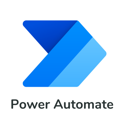 Iniciación a Power Automate | Sistema adocc®